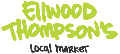 Healthy Choice Markets