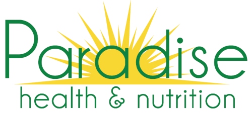 Healthy Choice Markets