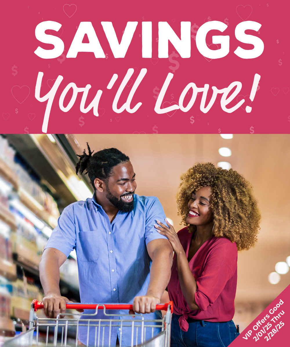 Ellwood Thompson's Local Market - Healthy Choice Markets